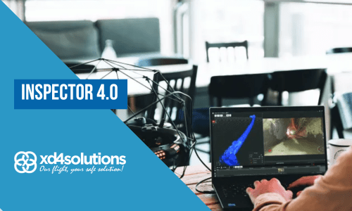 Inspector 4.0